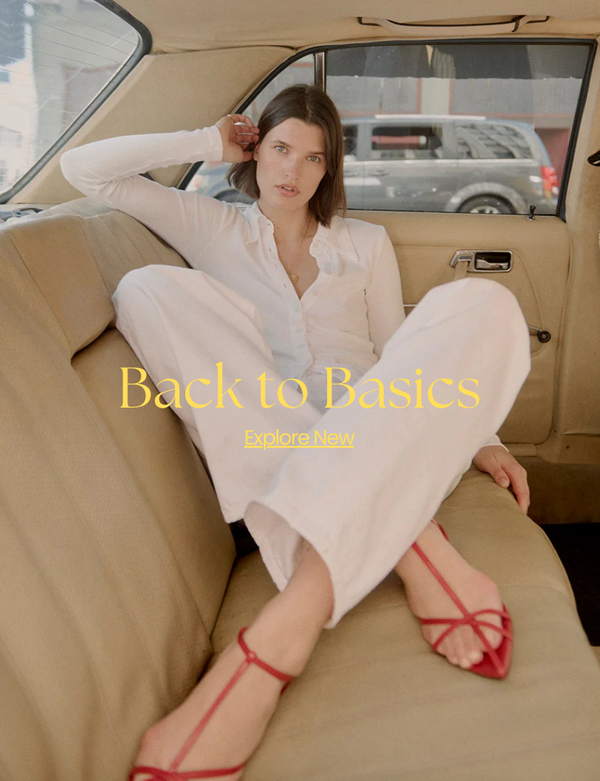 ShopLX.com - Women's Clothing, Fashion, Apparel and Accessories – Shop LX