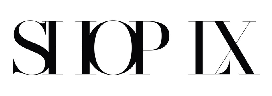 TWEEN LA STRETCH VEGAN LEATHER PANTS – Shop LX