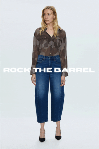 ShopLX.com - Women's Clothing, Fashion, Apparel and Accessories – Shop LX