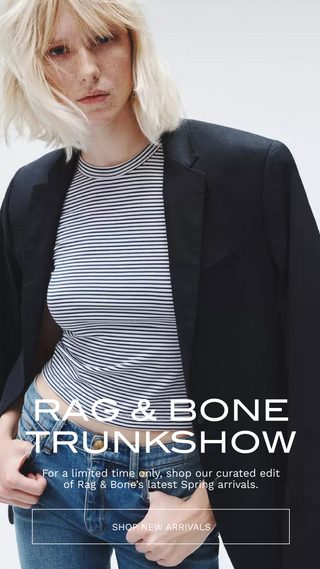 ShopLX.com - Women's Clothing, Fashion, Apparel and Accessories – Shop LX